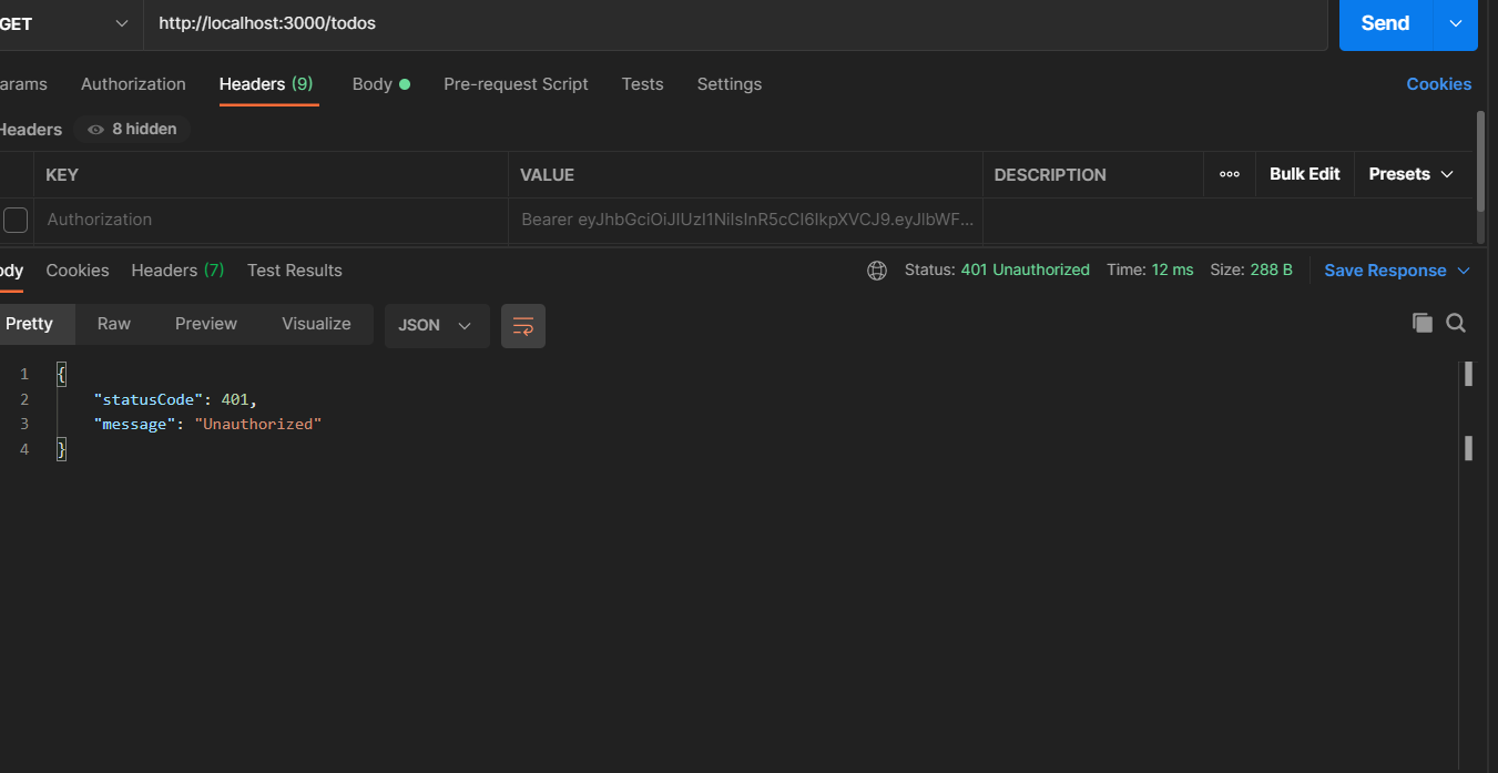 GitHub - amiraatalla/nestjs-auth-api