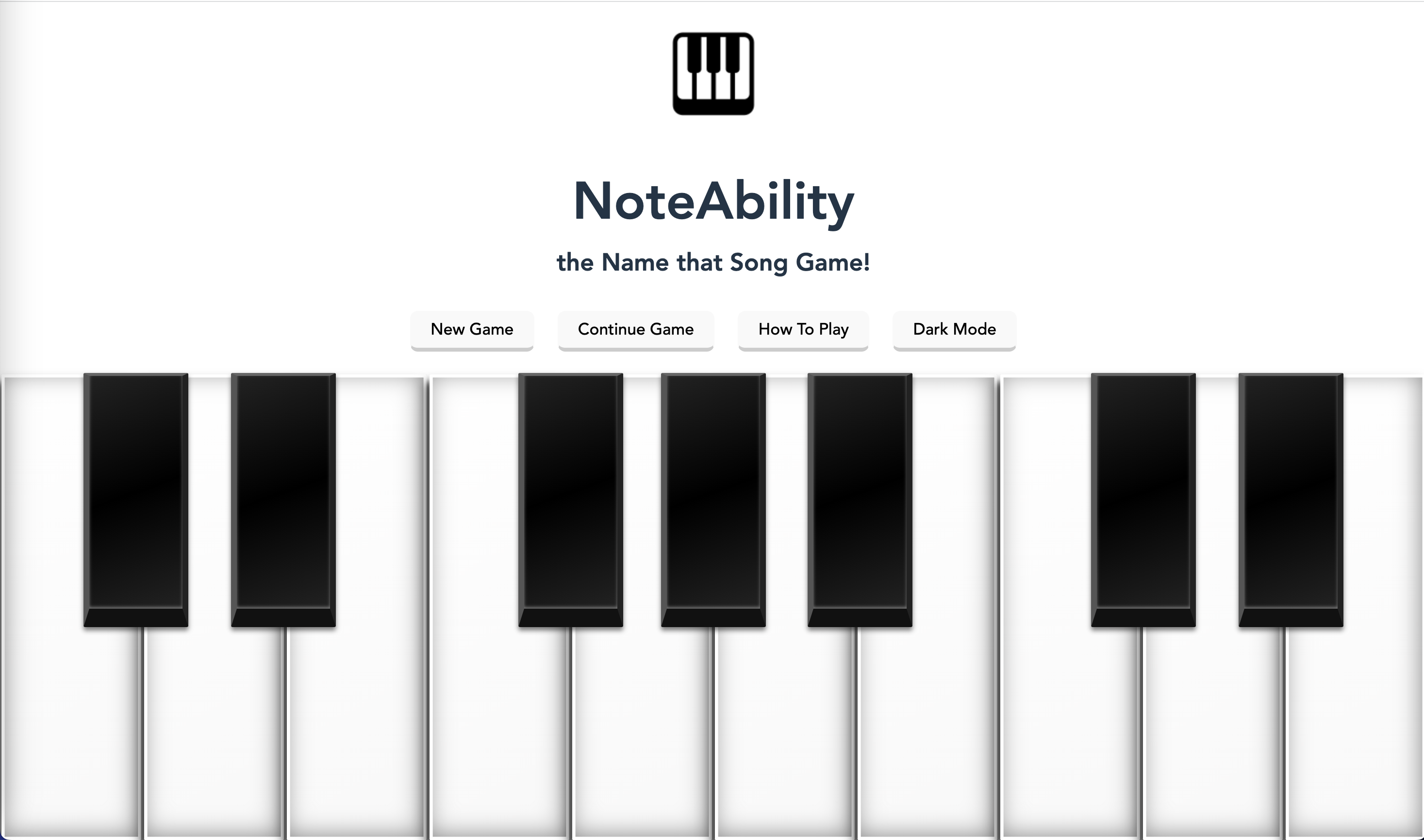 GitHub - batmanonwheels/noteability