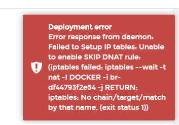Deploy error · Issue #303 · coderaiser/cloudcmd · GitHub