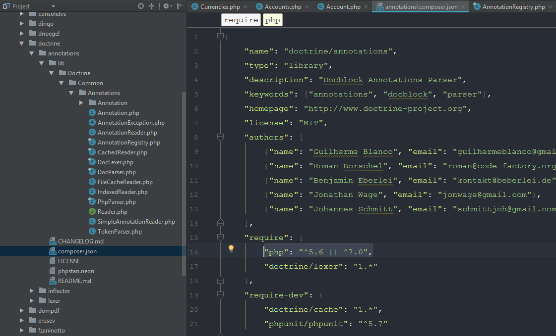permission issue in installation · Issue #23 · akaunting/akaunting · GitHub