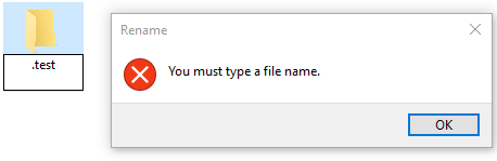 GOPHER crashes with no “gopher” directory · Issue #287 · TheJacksonLaboratory/Gopher · GitHub