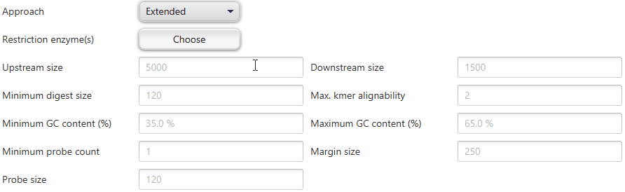 Setup tab is not properly loaded after “Ctrl+N” · Issue #344 · TheJacksonLaboratory/Gopher · GitHub