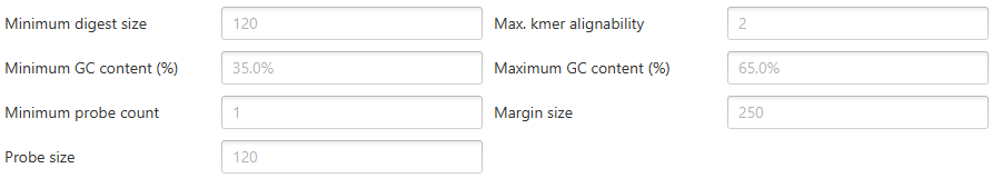 Setup tab is not properly loaded after “Ctrl+N” · Issue #344 · TheJacksonLaboratory/Gopher · GitHub