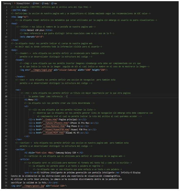 5 · Issue #5 · criveral2/Practica01-Mi-Blog · GitHub
