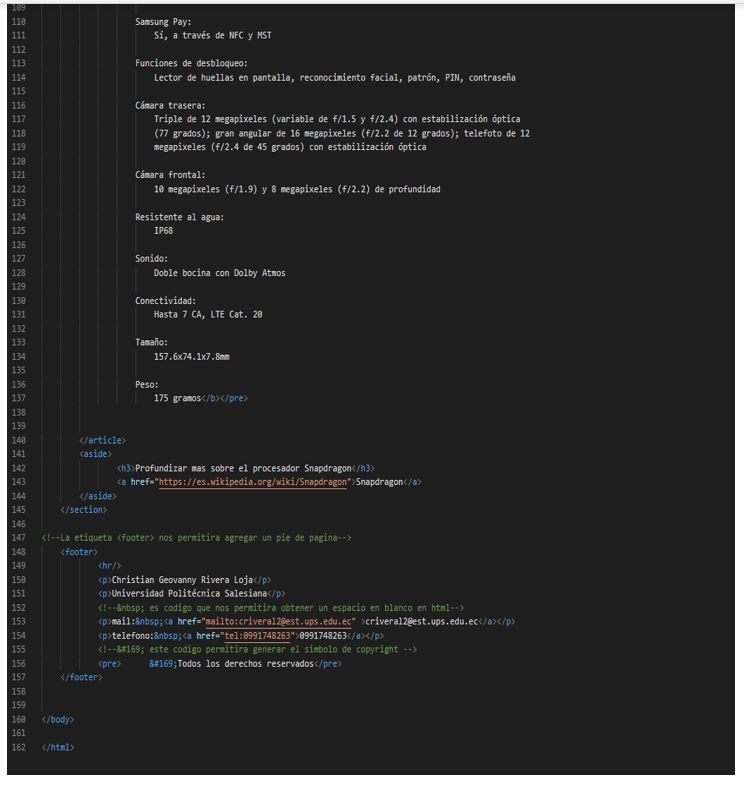 falta · Issue #6 · criveral2/Practica01-Mi-Blog · GitHub