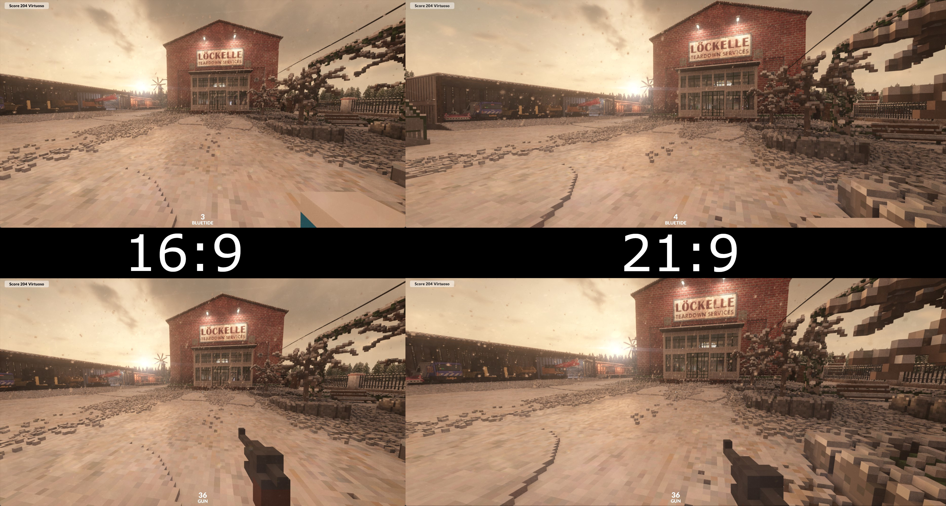 [Bug] Tools cropping oddly on non 16:9 aspect ratio screens · Issue #321 · Teardown-Issue ...