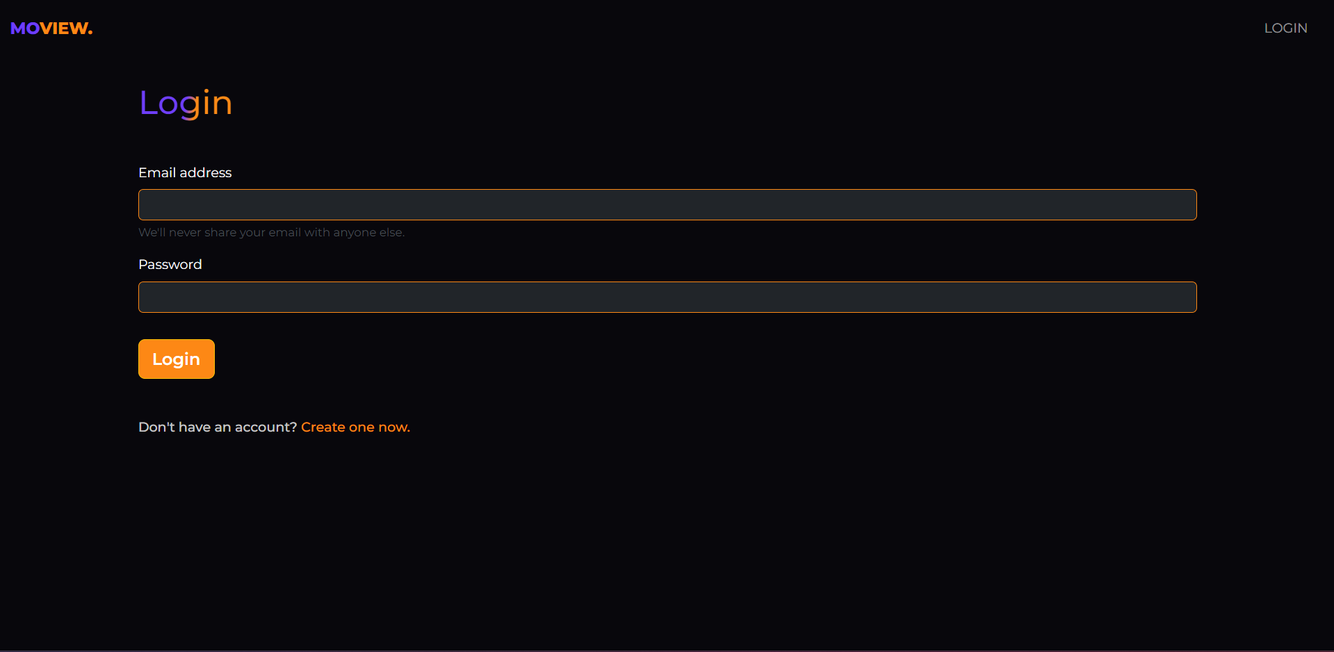 GitHub - ashishsahu1/Movie-Ticket-Usecase: NOde,Express,JWT,Angular,
