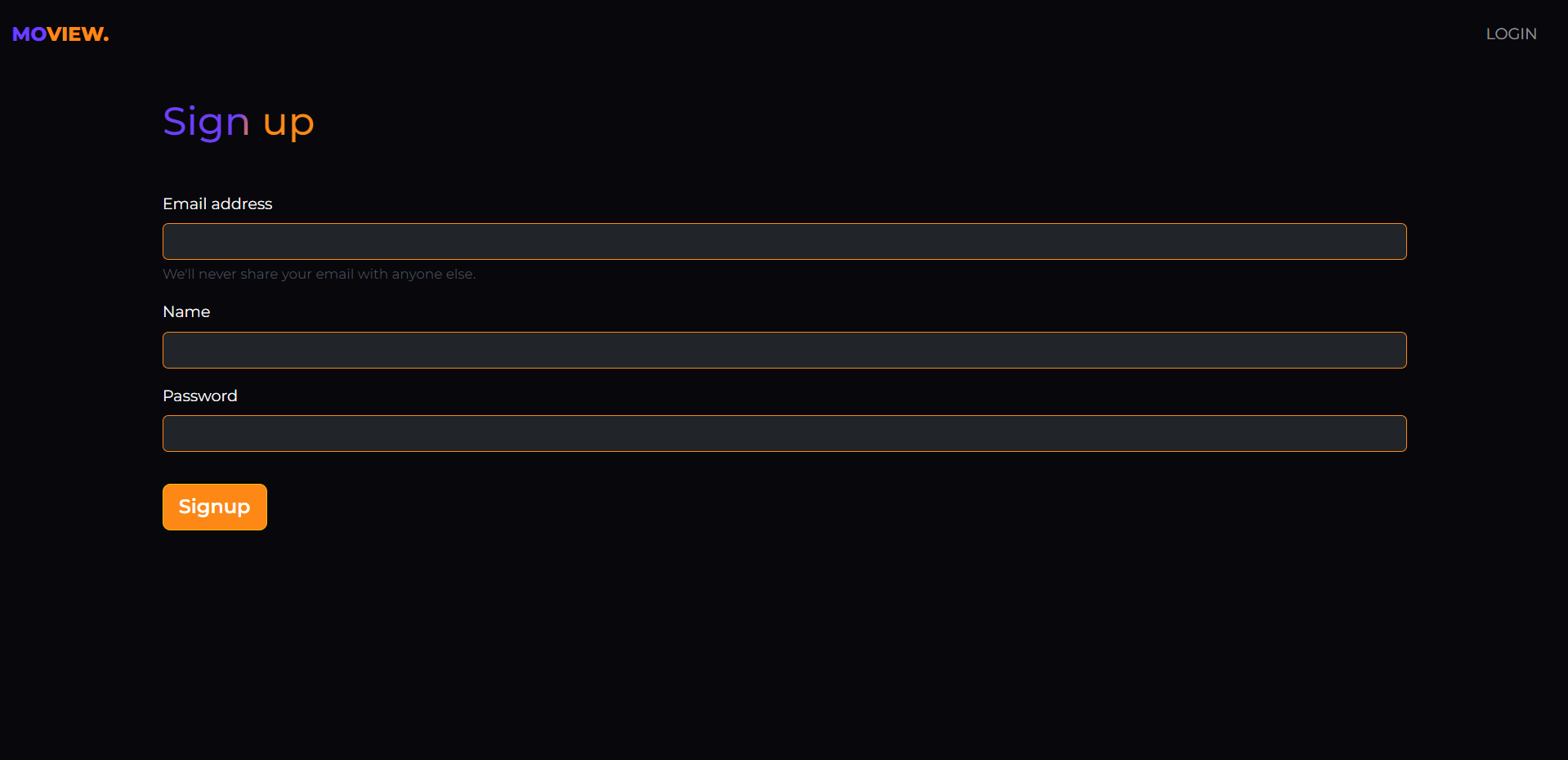 GitHub - ashishsahu1/Movie-Ticket-Usecase: NOde,Express,JWT,Angular,