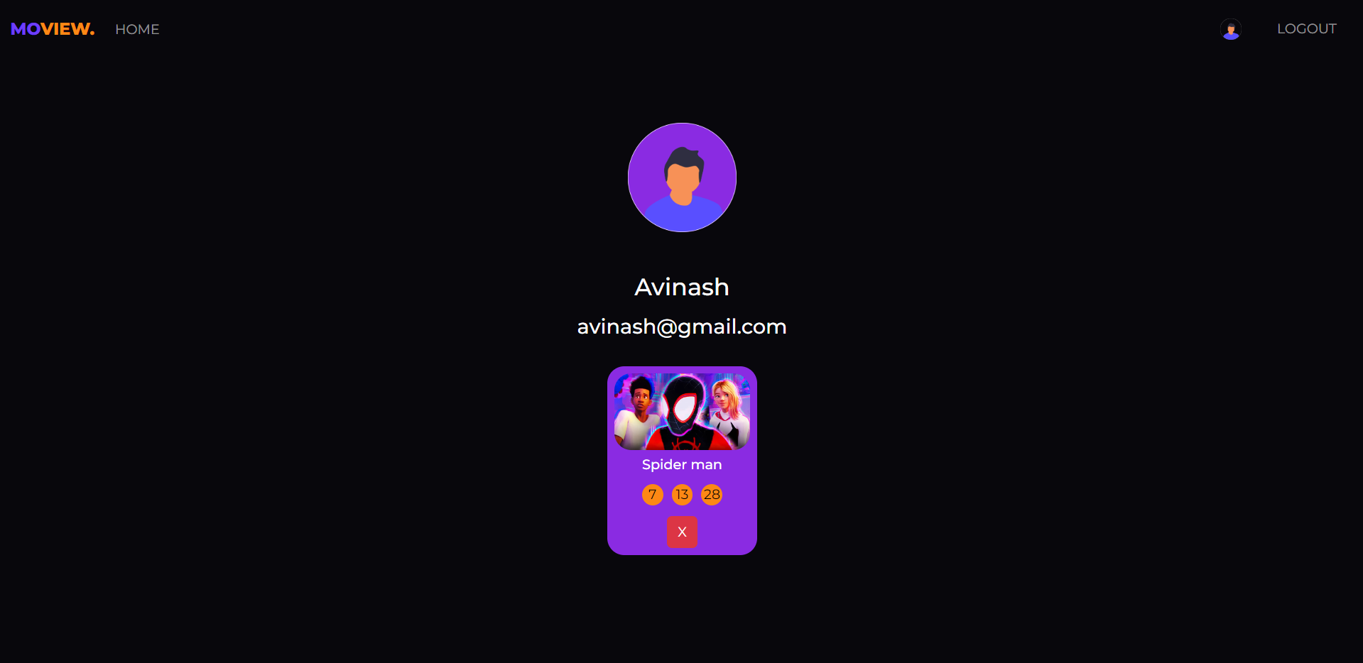 GitHub - ashishsahu1/Movie-Ticket-Usecase: NOde,Express,JWT,Angular,