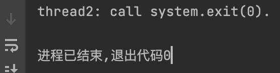 Bug Perf Performanceproducer Do Not Produce Expected Number Of Messages · Issue 19774 