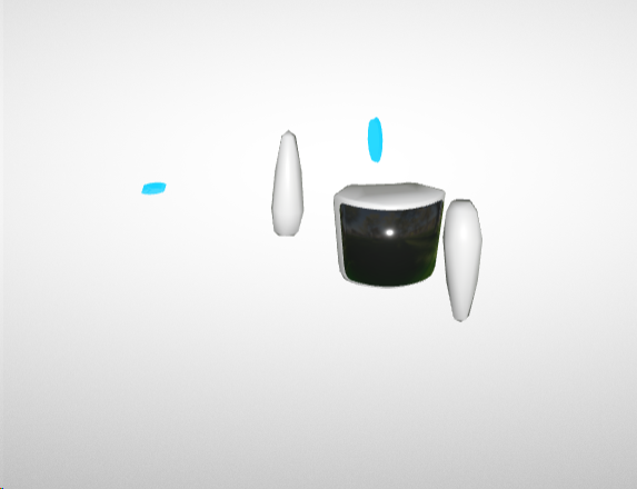 Export Armature Error. Incorrect Bone LocRot · Issue #370 ...