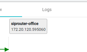 homer-app dont show : between hostname and port · Issue #350 · sipcapture/homer-app · GitHub