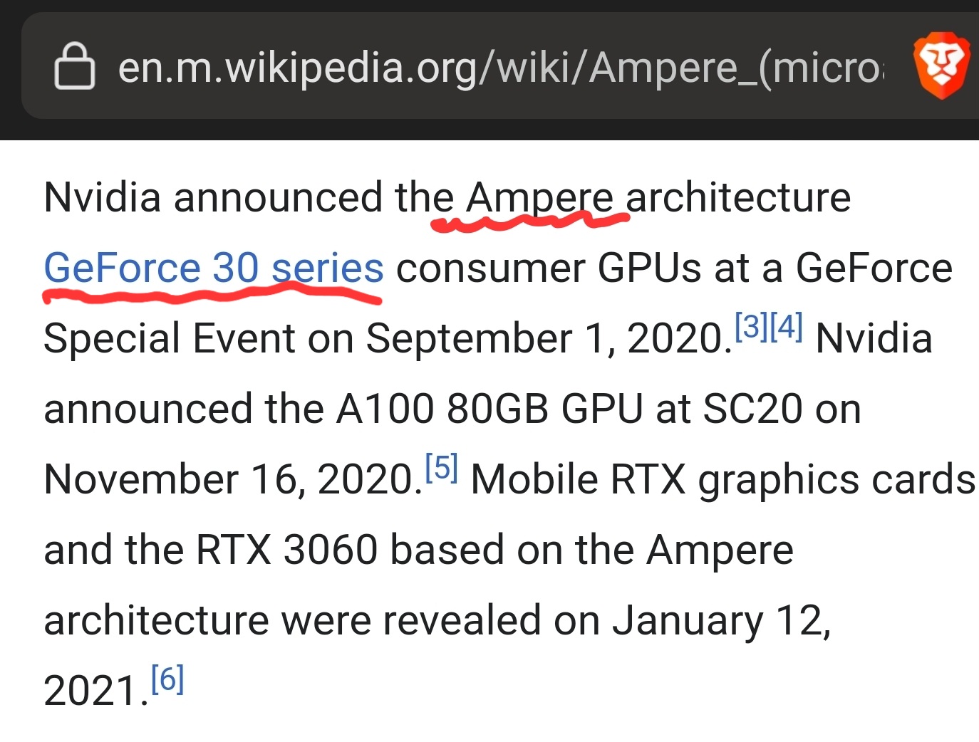 RTX Quadro A4500 Failed RTX Super Resolution · Issue #482 ...