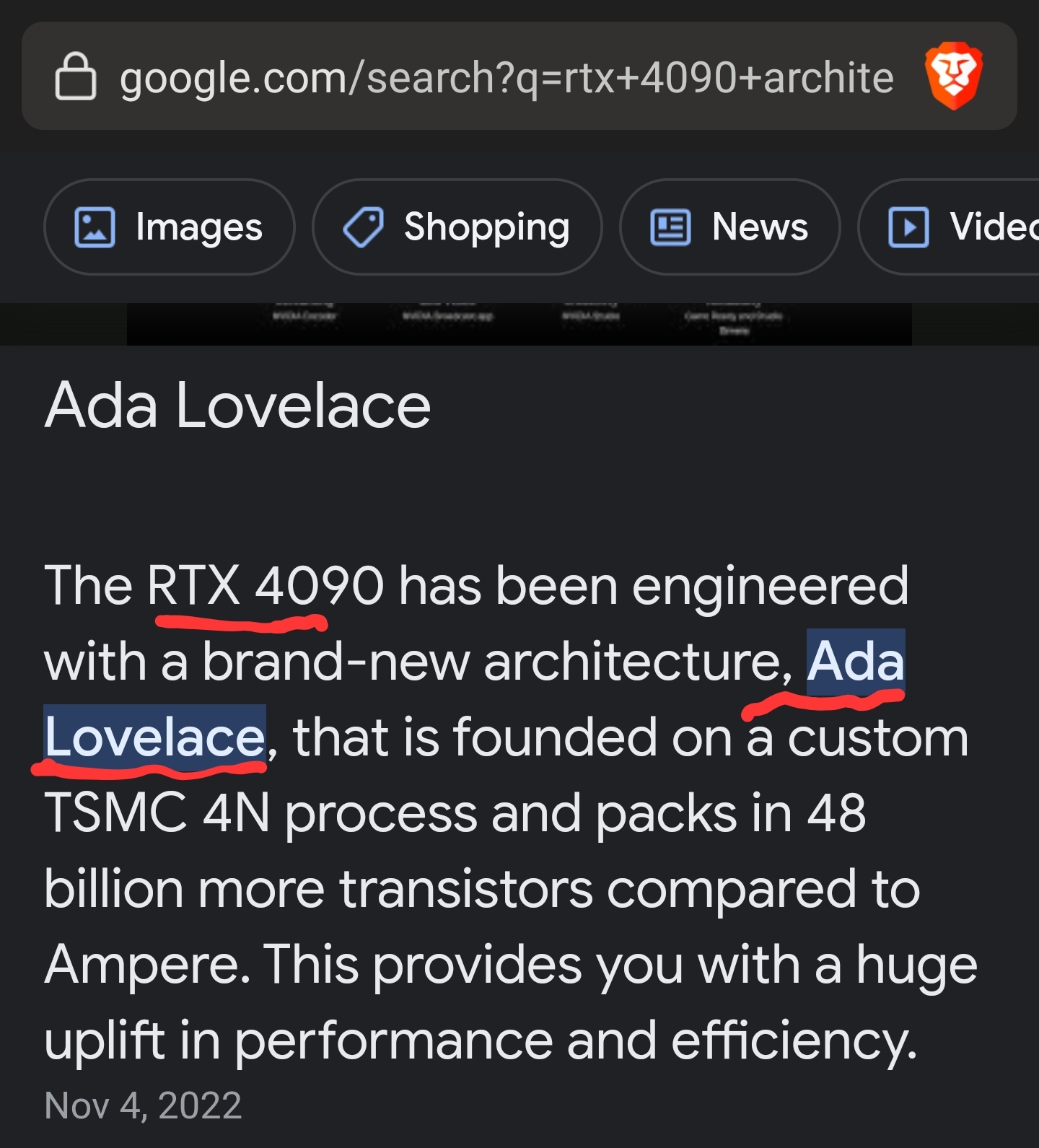 RTX Quadro A4500 Failed RTX Super Resolution · Issue #482 ...