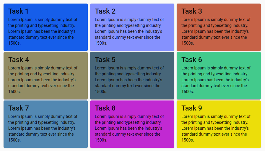 GitHub - ajeurkar/proxima-assessment