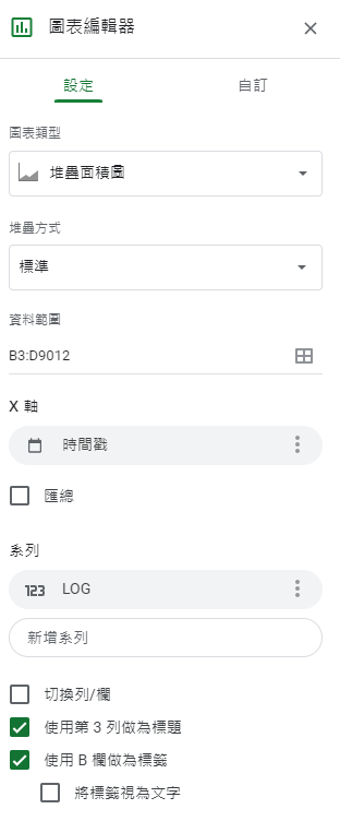 GitHub - dong881/Smart_1stDorm: 安裝在宿舍自動化控制桌上的檯燈