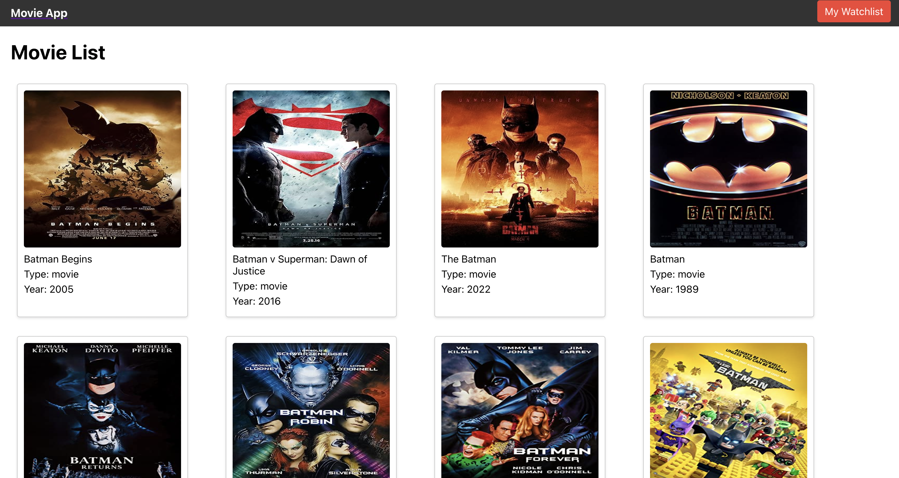 GitHub - Nicky-09/movie-app