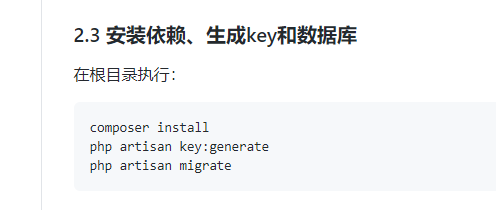 is:issue is:open [ app.json 文件内容错误] app.json: ["usingComponents"]["van-rate"]: "@vant/weapp/rate ...