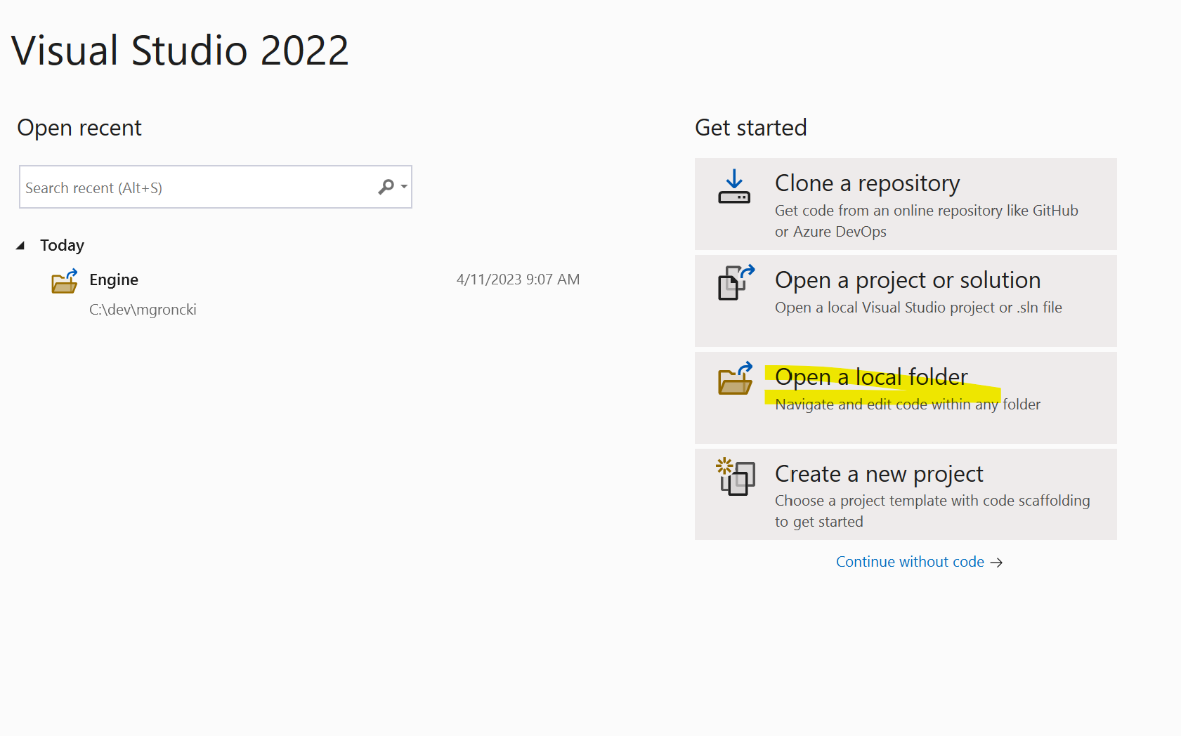 Building error on ORE 1.8.9 Windows · Issue #136 · OpenSourceRisk ...