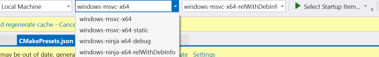 Building error on ORE 1.8.9 Windows · Issue #136 · OpenSourceRisk/Engine · GitHub