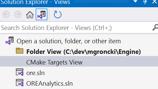 Building error on ORE 1.8.9 Windows · Issue #136 · OpenSourceRisk/Engine · GitHub