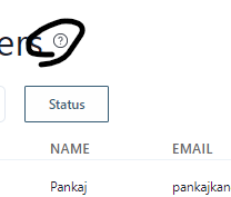 Masai Code review By Hritu Raj Mishra · Issue #62 · shabh2412/myhours-clone · GitHub