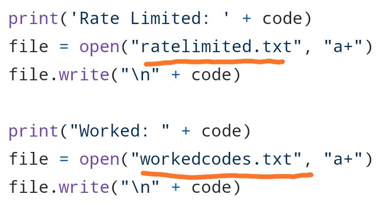 how to see the codes? · Issue #5 · gncdev/NitroGen-V2 · GitHub