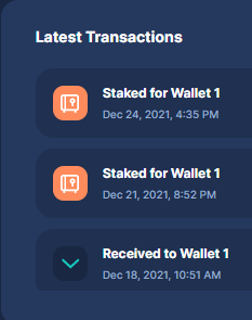 Staking issue · Issue #1877 · iotaledger/firefly · GitHub