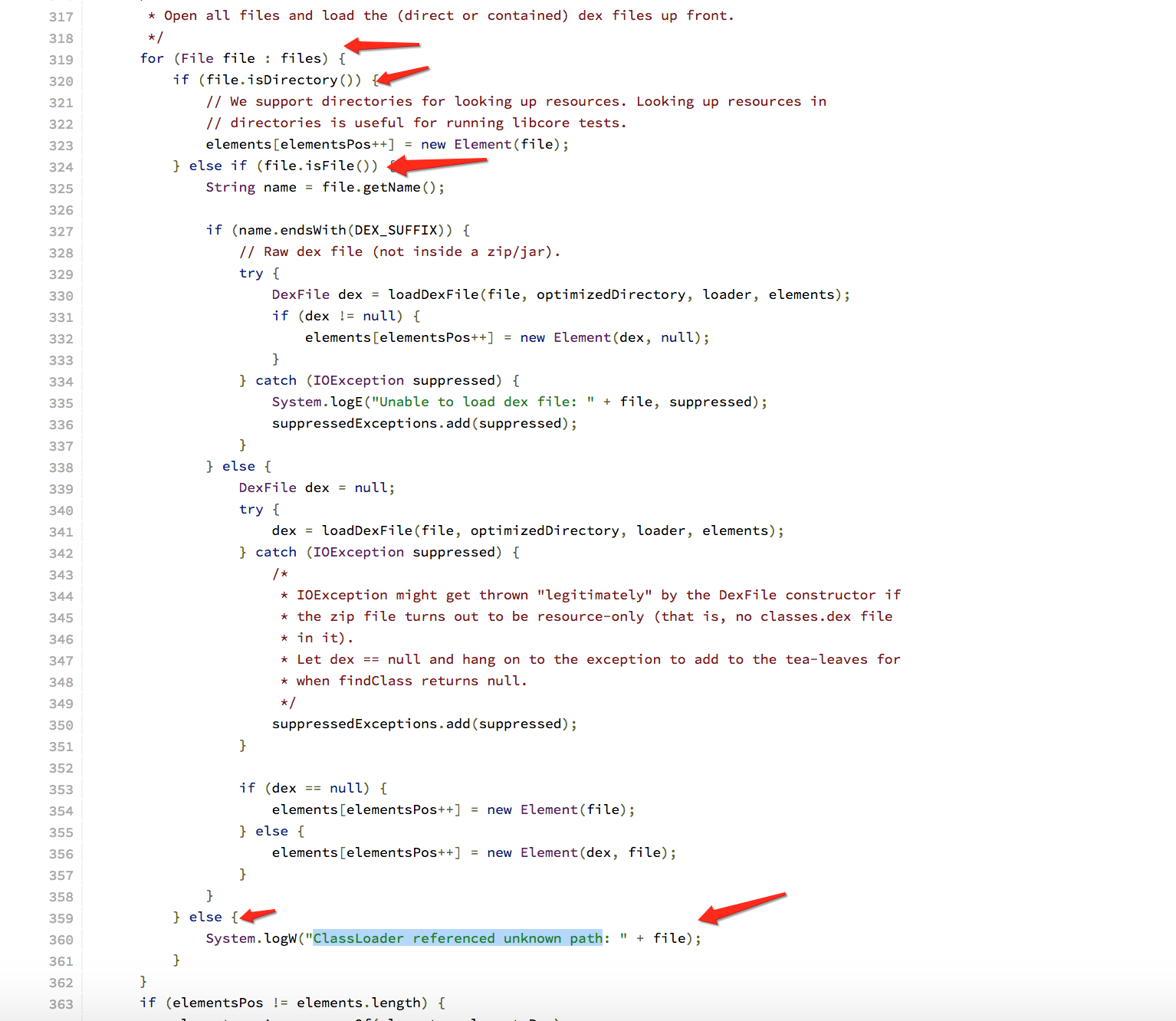 OPPO手机上，安装热修复的版本运行一段时间后，再次打开出现必现崩溃 · Issue #835 · Tencent/tinker · GitHub