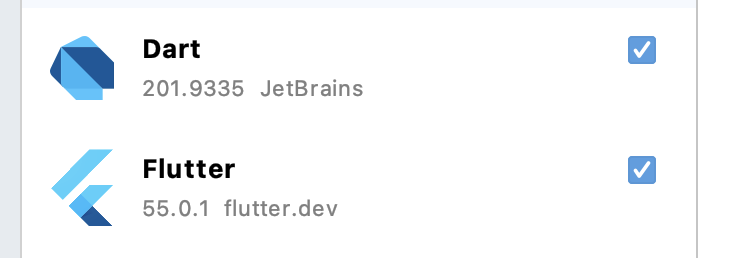 hot restart failed to complete: resume: (105) Isolate must be runnable Isolate must be runnable ...