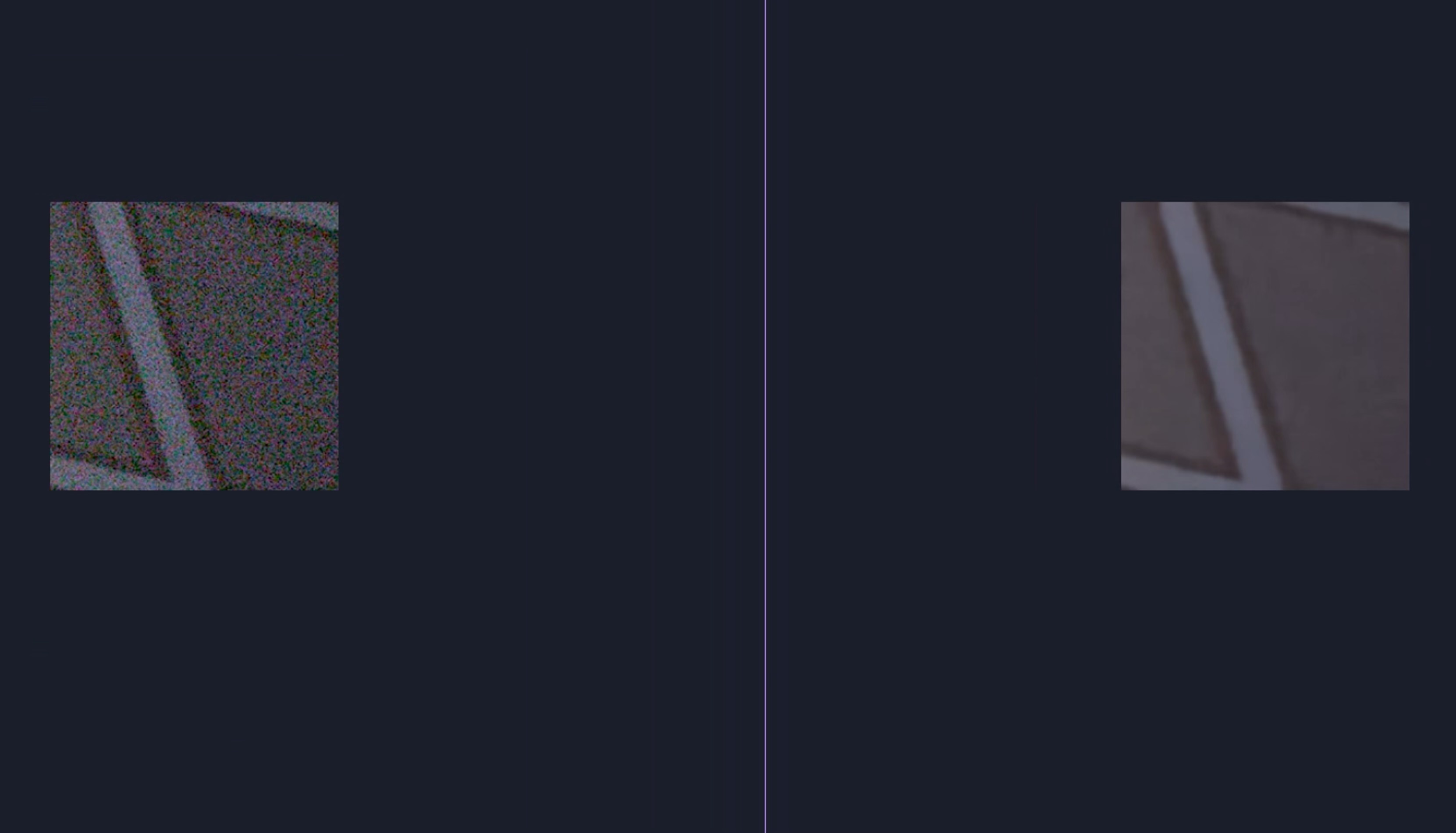 GitHub - ps1899/Restormer-Image-Denoising: The objective is to improve ...