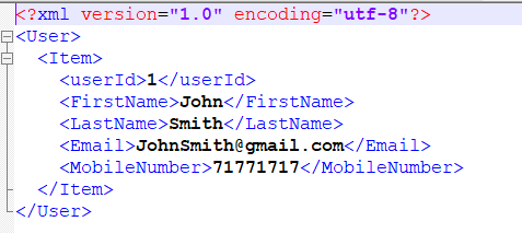 GitHub - XvXAdrienXvX/UserForm