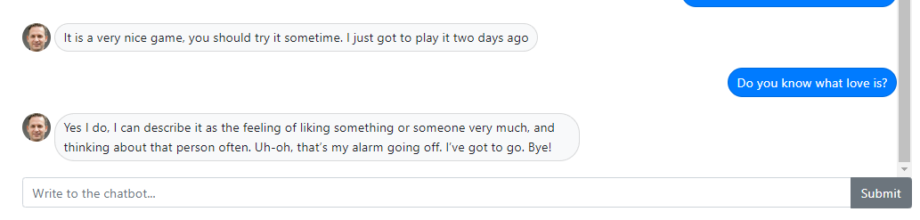 GitHub - akbarali2019/dash-gpt3-chatbot: dash-gpt3-chatbot