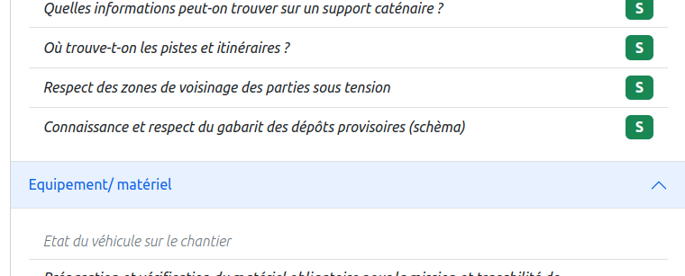 Nouvelle question du formulaire n'apparaisse pas dans les KN · Issue #55 · pebble-solutions/App ...