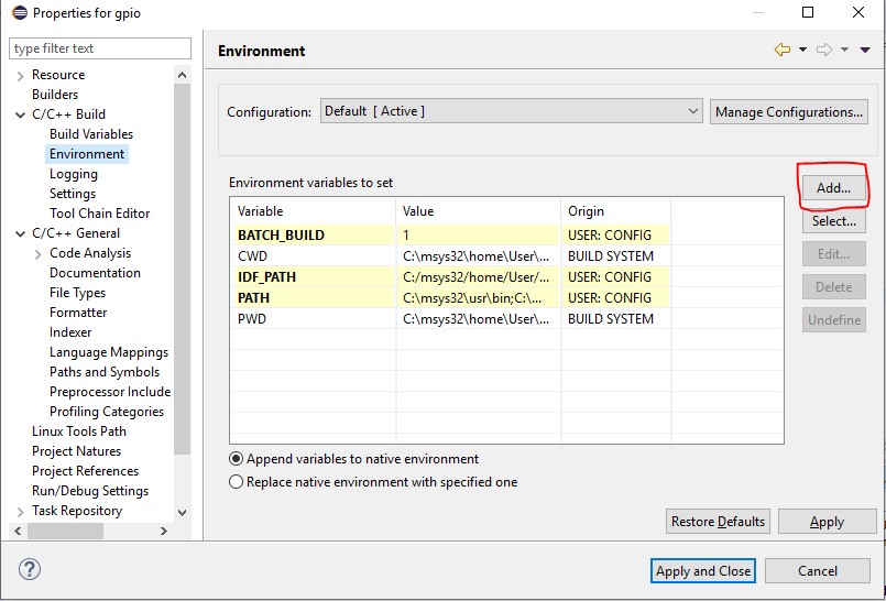 GitHub - Ata-Pab/ESP8266-Guide-for-Visual-Studio-Code-and-Eclipse-IDE