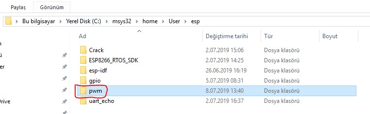 GitHub - Ata-Pab/ESP8266-Guide-for-Visual-Studio-Code-and-Eclipse-IDE