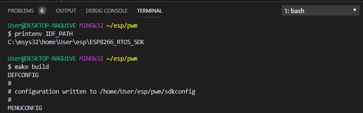 GitHub - Ata-Pab/ESP8266-Guide-for-Visual-Studio-Code-and-Eclipse-IDE