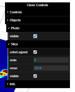 Naming objects · Issue #134 · K3D-tools/K3D-jupyter · GitHub