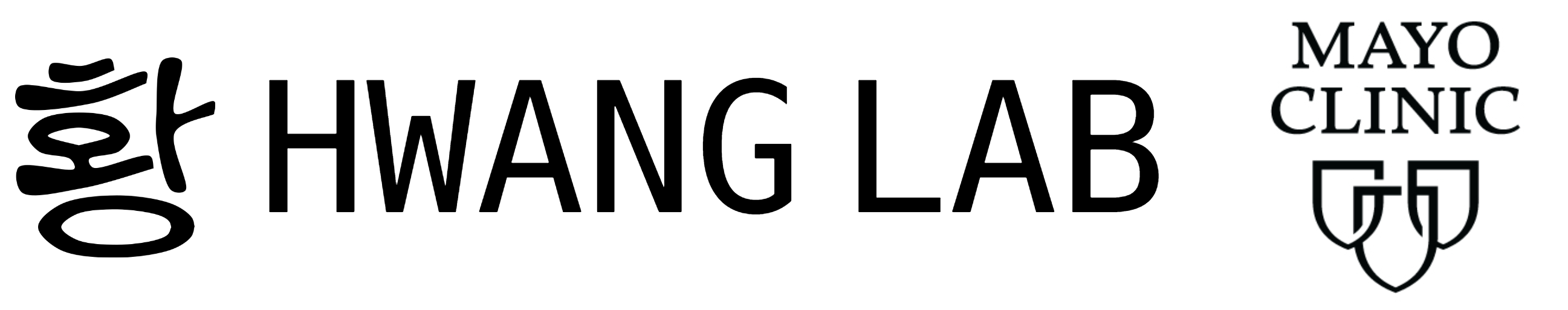 GitHub - hwanglab/HE_IHC_HN_analysis: Integrative Spatial Analysis of H&E and IHC Images ...