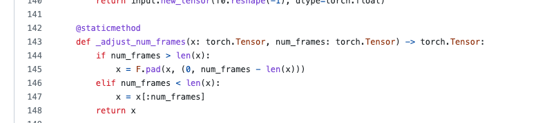 What is the proper way to train FastSpeech2 with MFA? · Issue #4521 ...