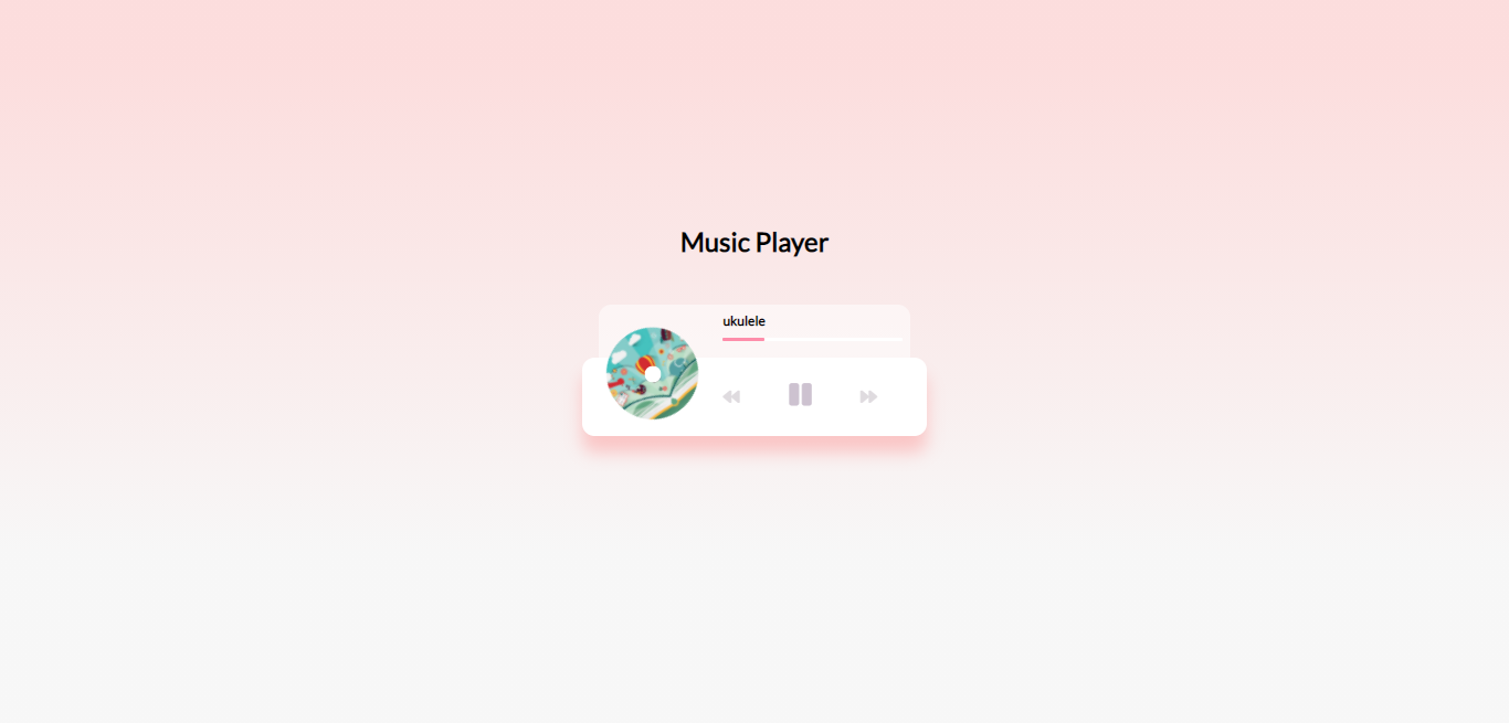 GitHub - gurukishore111/Vanilla-Javascript-Fun-projects: It contains ...