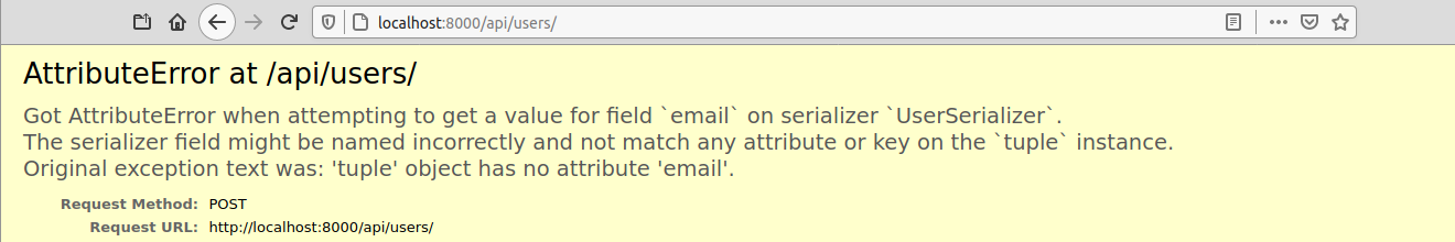 Create user - add new employee/user · Issue #116 · binawork ...