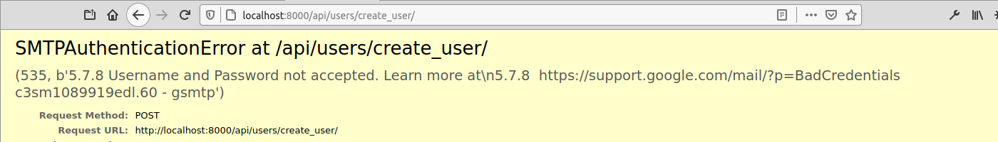 Create user - add new employee/user · Issue #116 · binawork ...