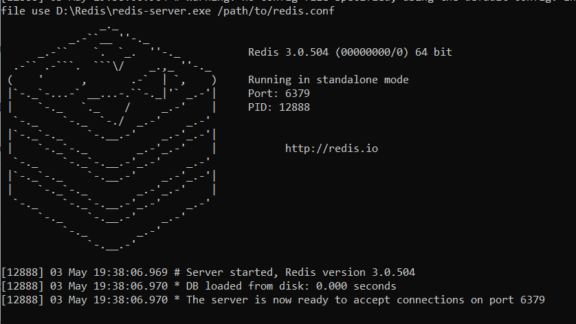 php_network_getaddresses: getaddrinfo failed · pimcore · Discussion ...