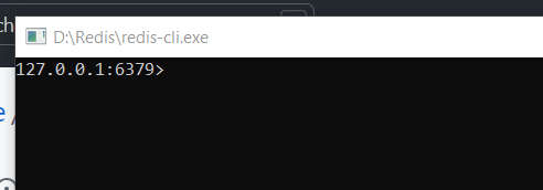 php_network_getaddresses: getaddrinfo failed · pimcore · Discussion #12023 · GitHub