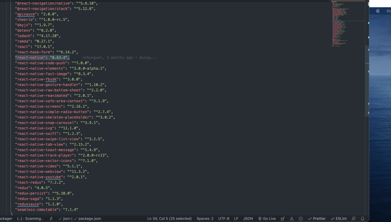 Textreplaceall Dont Active In React Native 063 Crash App In Android But Ios Active Bug
