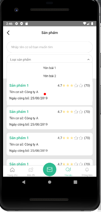 Bug Zindex When Use Flatlist · Issue 141 · Hossein Zarereact Native Dropdown Picker · Github