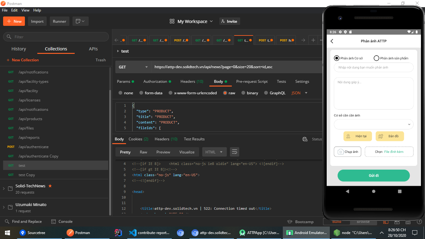 bugs don't show value · Issue #144 · hossein-zare/react-native-dropdown-picker · GitHub