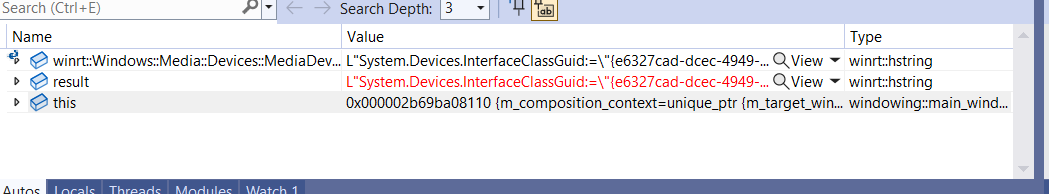 Trying to use a FileOpenPicker while running the app as Administrator will crash the app · Issue ...