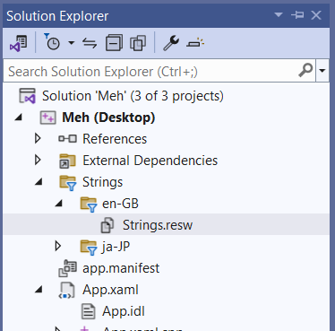 How to get translation string from *.dll · microsoft microsoft-ui-xaml · Discussion #8960 · GitHub